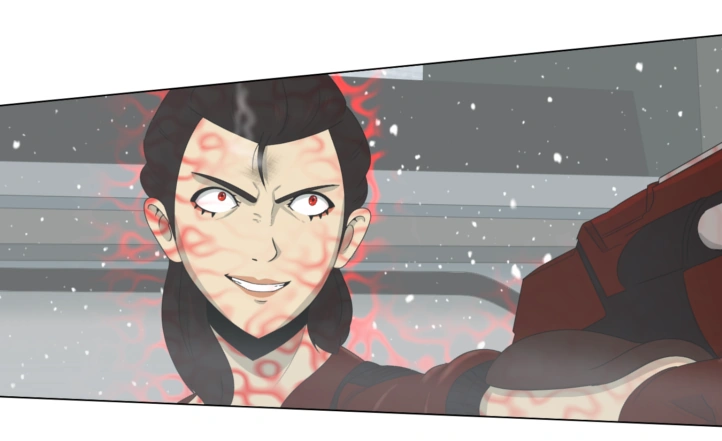 Puncture | Team RAIN Wiki | Fandom