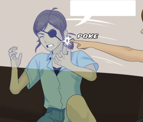 Phase | Team RAIN Wiki | Fandom