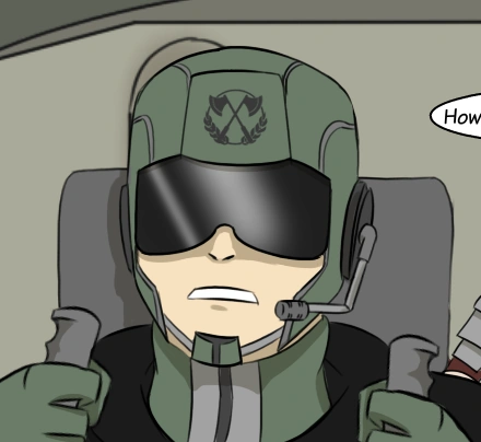 Minor Characters/Vale | Team RAIN Wiki | Fandom