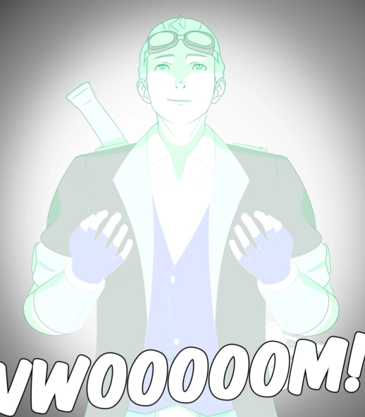 Illumination | Team RAIN Wiki | Fandom