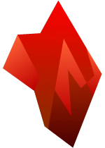 Dust | Team RAIN Wiki | Fandom