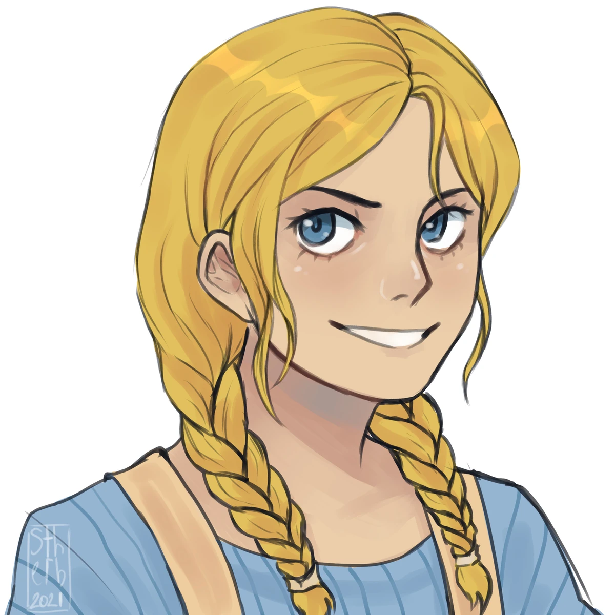 Minor Characters/Vacuo | Team RAIN Wiki | Fandom