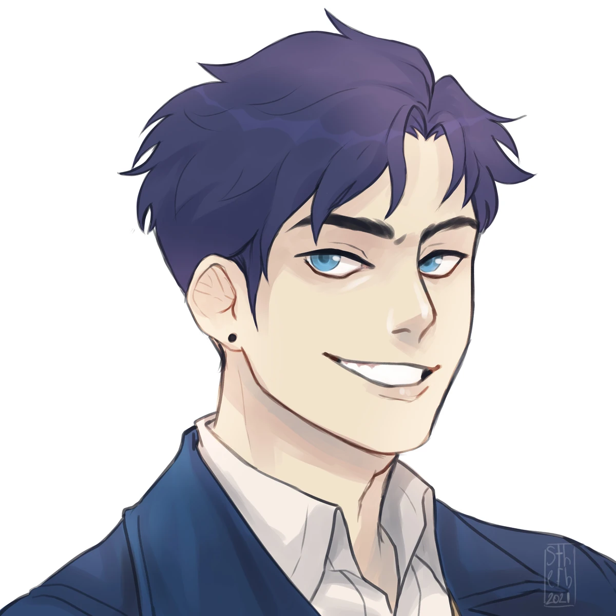 ZRCN/Caspian Oxford | Team RAIN Wiki | Fandom