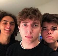 Slogo | Robust Wiki | Fandom