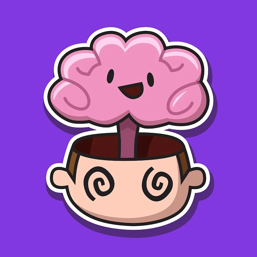 Finoggin | Robust Wiki | Fandom