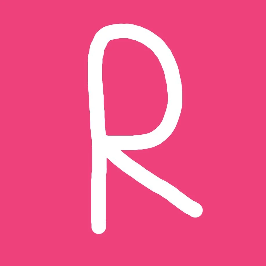 RishyPOV | Robust Wiki | Fandom