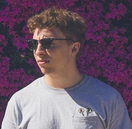 Slogo | Robust Wiki | Fandom