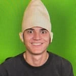 Stubaroo | Robust Wiki | Fandom