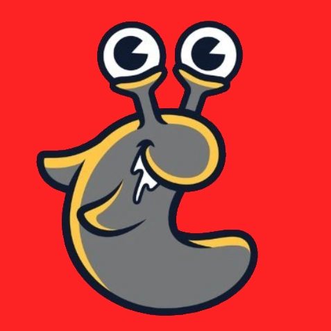 Slogo | Robust Wiki | Fandom