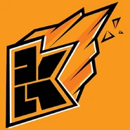 Kwebbelkop | Robust Wiki | Fandom