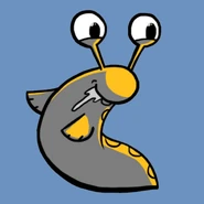 Slogo | Robust Wiki | Fandom