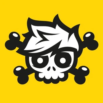 Crainer | Robust Wiki | Fandom