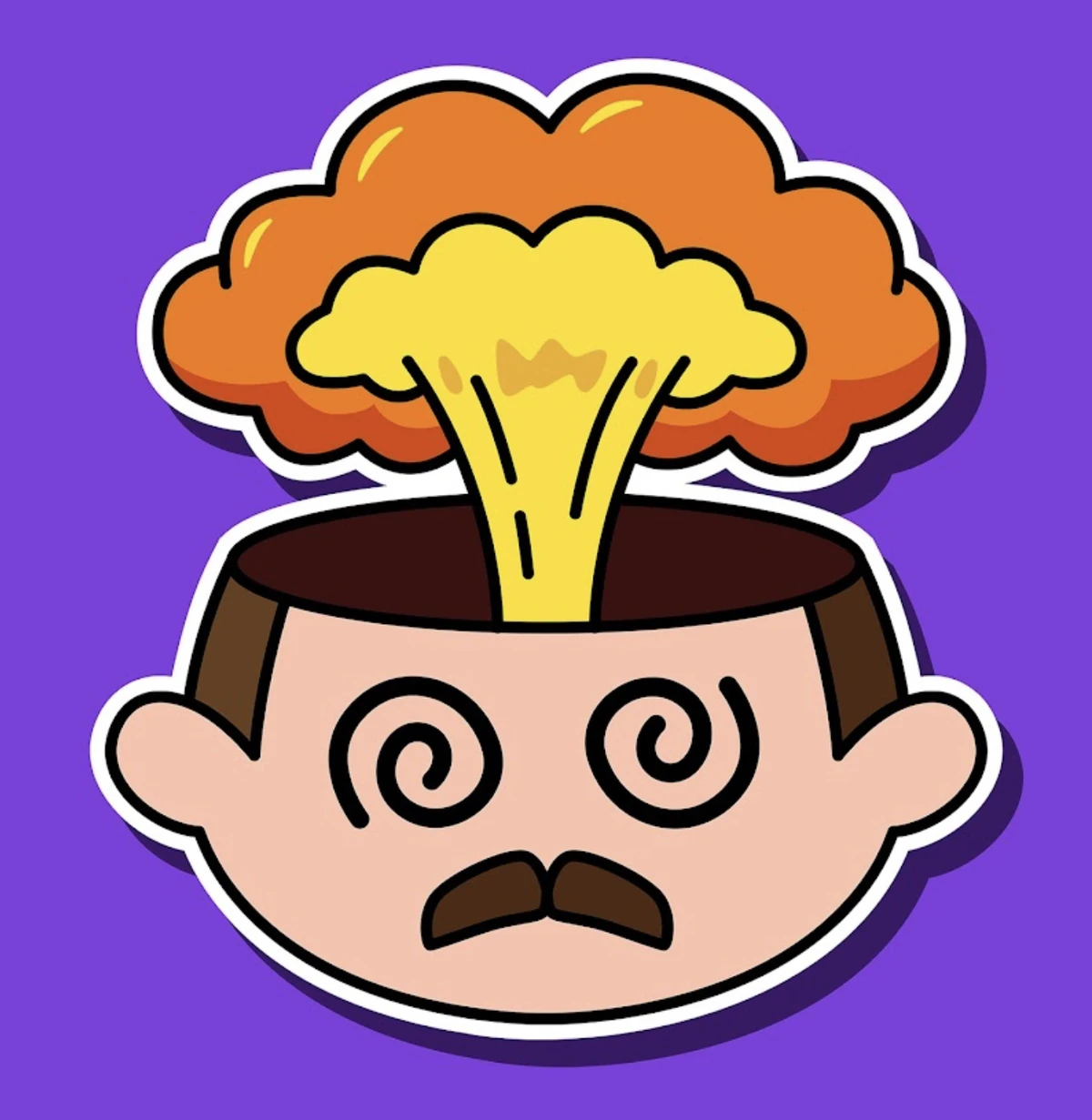 Finoggin | Robust Wiki | Fandom