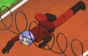 Team Rocket (anime) | Team Rocket Wiki | Fandom
