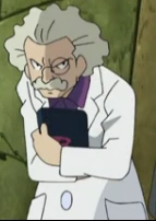 Team Rocket (anime) | Team Rocket Wiki | Fandom