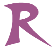 Team Rocket (anime) | Team Rocket Wiki | Fandom