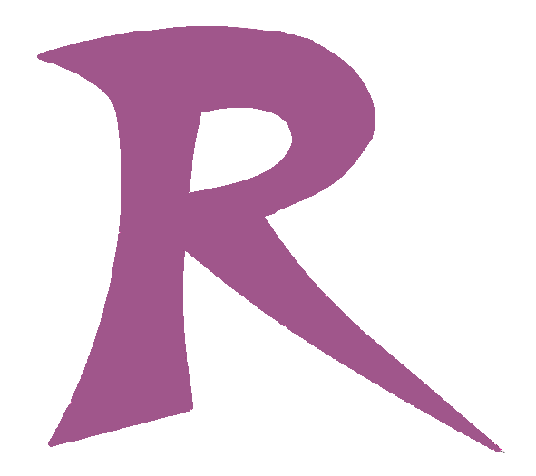 Team Rocket Logo Team Rocket Wallpaper! : R/pokemon
