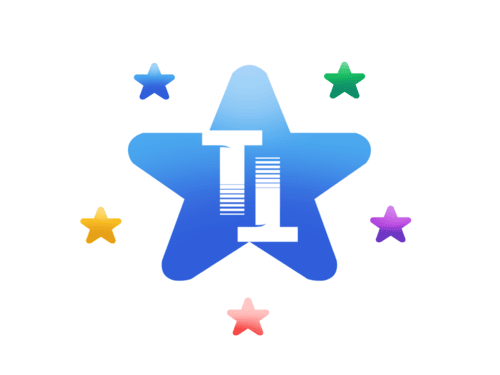 Side Characters | The Teams Wiki | Fandom