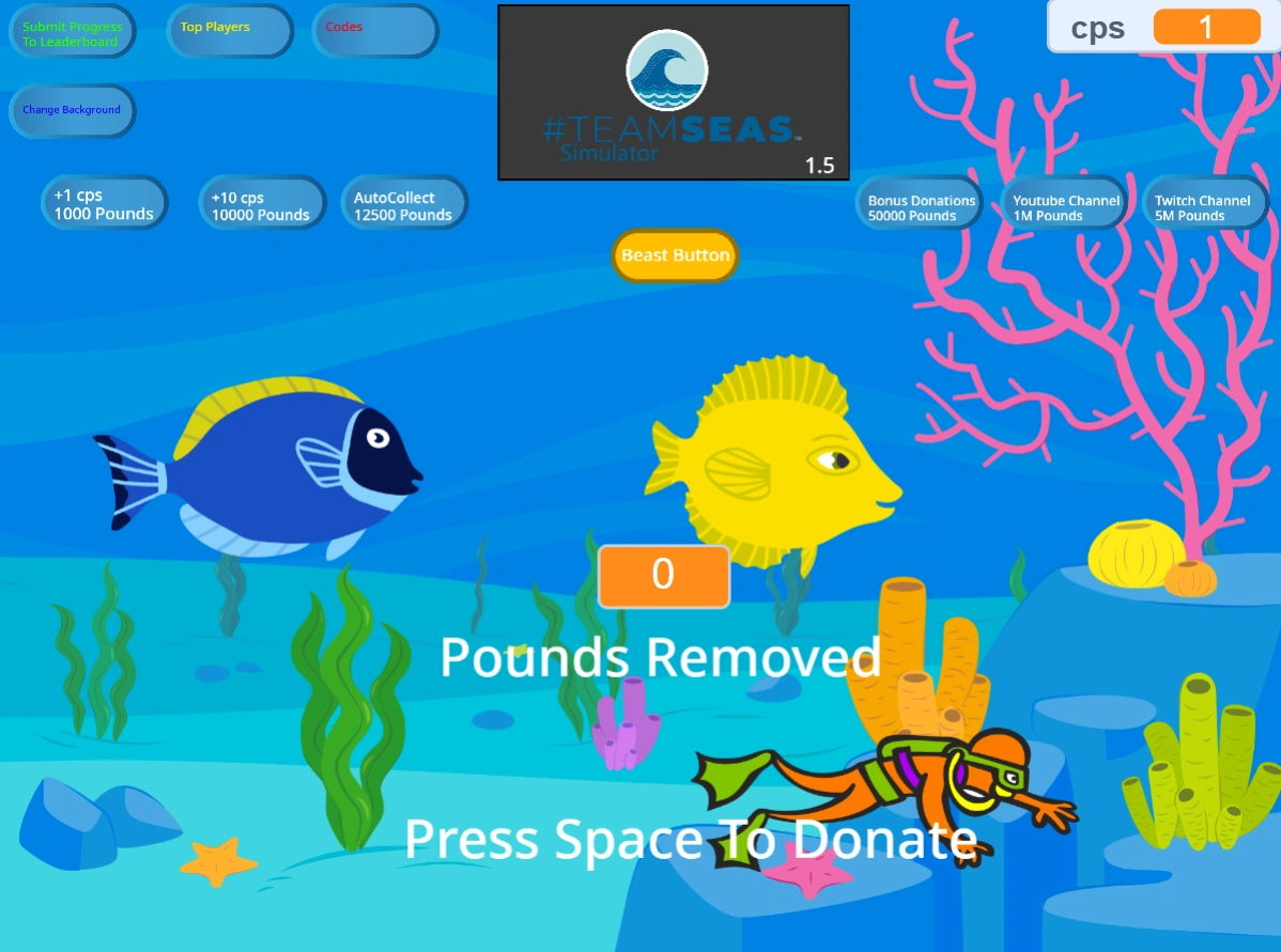 Version 1.5 | Teamseas-simulator Wiki | Fandom