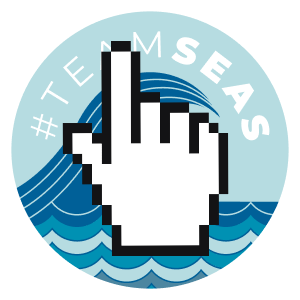 Bonus Trees | Teamseas-simulator Wiki | Fandom