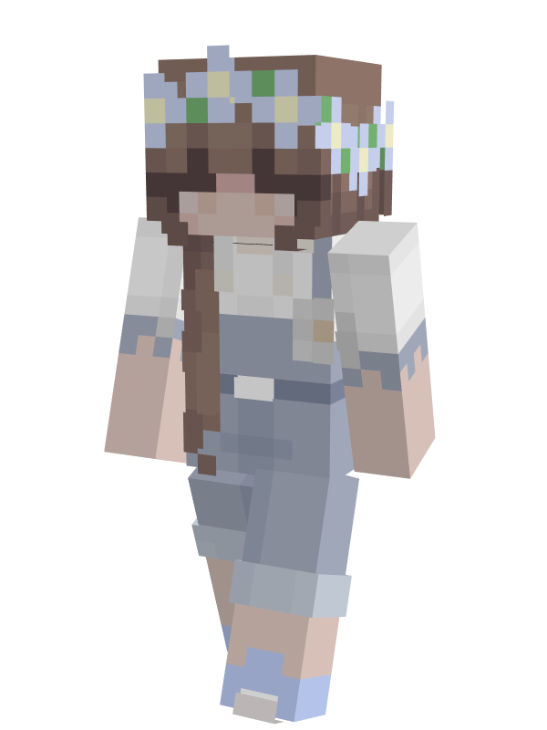 AngelExE | TeamSeeds Wiki | Fandom