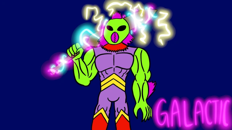Galactic | Teamsmash Universe Wiki | Fandom