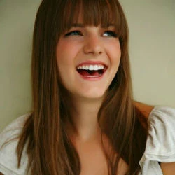 Devin Lytle | Wiki Team StarKid | Fandom