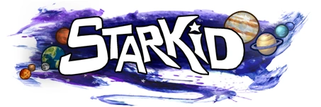 Team StarKid | Wiki Team StarKid | Fandom