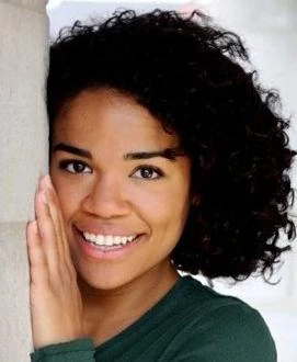 Britney Coleman | Wiki Team StarKid | Fandom