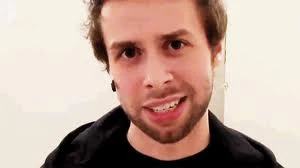 Nick Lang | Wiki Team StarKid | Fandom