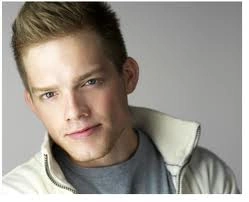 Jeff Blim | Team Starkid Fans Wiki | Fandom