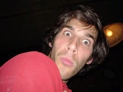 Jim Povolo | Team Starkid Fans Wiki | Fandom