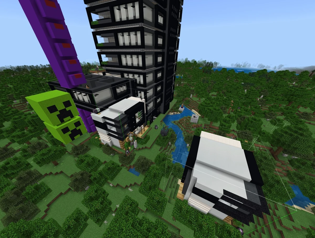 4K4K | Teamswiki Wiki | Fandom