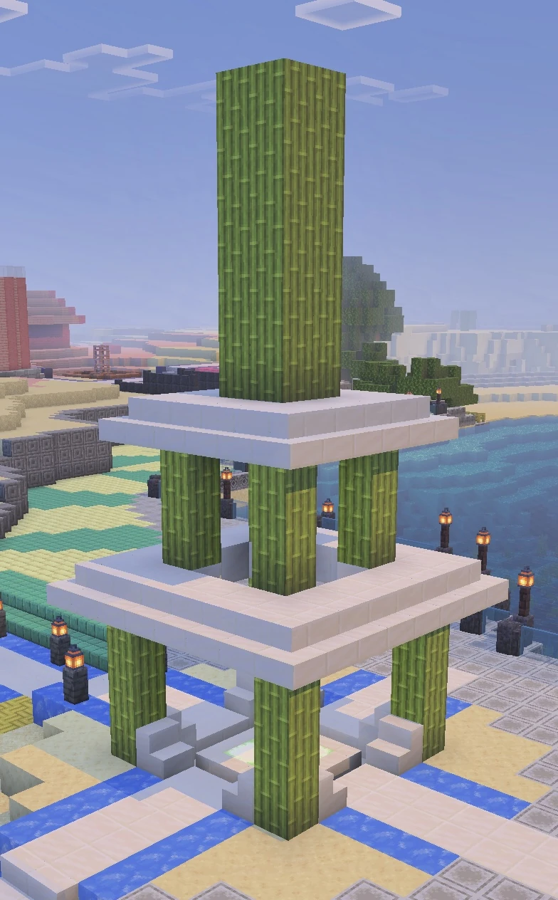 Spawn Tower | Teamswiki Wiki | Fandom
