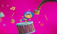 Just Like A Rockstar | Team Umizoomi Wiki | Fandom