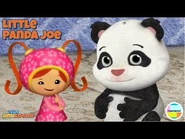 Noggin | Team Umizoomi Wiki | Fandom