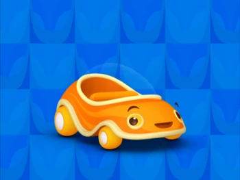 UmiCar Song | Team Umizoomi Wiki | Fandom