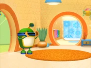 Presto's Magic House/Gallery | Team Umizoomi Wiki | Fandom