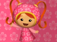 Mighty Math Powers | Team Umizoomi Wiki | Fandom