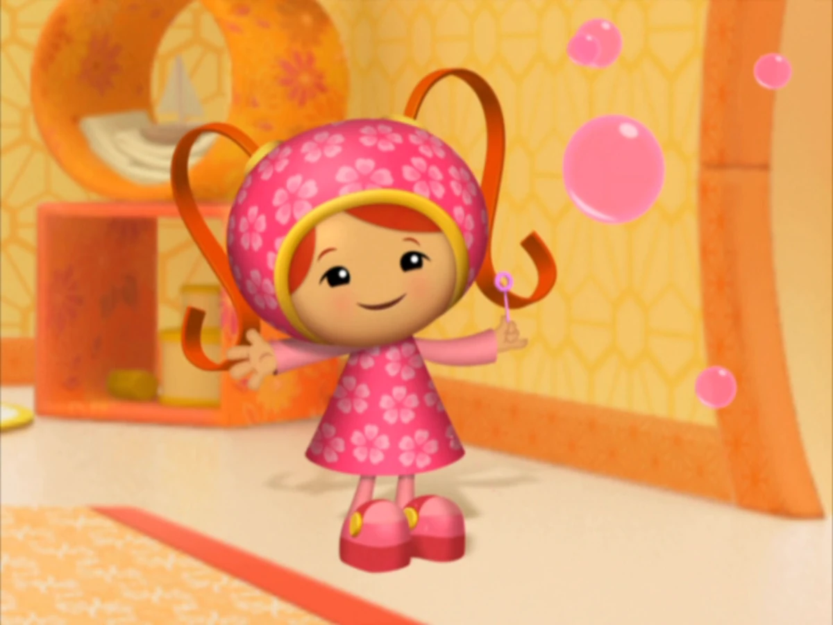 The Big Boat Race/Gallery | Team Umizoomi Wiki | Fandom