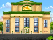 The Umi City Treasure Hunt/Gallery | Team Umizoomi Wiki | Fandom