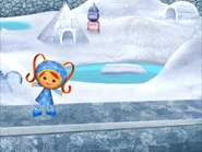 Purple Monkey Mission/Gallery | Team Umizoomi Wiki | Fandom