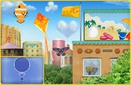 Super Shape Building with Geo! | Team Umizoomi Wiki | Fandom