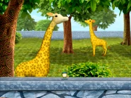 Purple Monkey Mission/Gallery | Team Umizoomi Wiki | Fandom