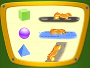 The Great Shape Race | Team Umizoomi Wiki | Fandom