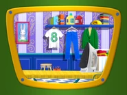 Presto's Magic House/Gallery | Team Umizoomi Wiki | Fandom