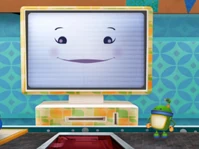 Super Trip to the Supermarket | Team Umizoomi Wiki | Fandom
