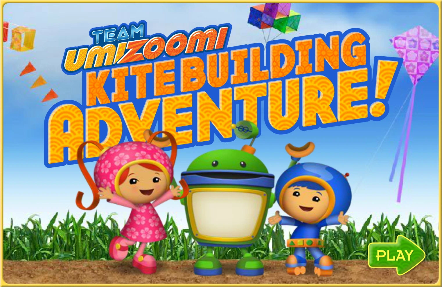 Time Umizoomi Para Imprimir Super Shapes | Team Umizoomi Wiki | Fandom