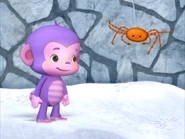Purple Monkey Mission/Gallery | Team Umizoomi Wiki | Fandom