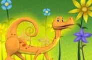 Dragons | Team Umizoomi Wiki | Fandom